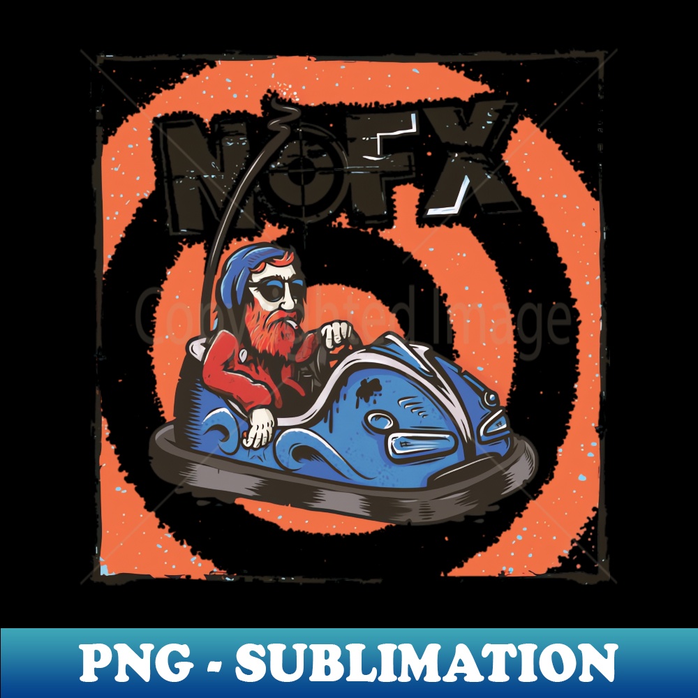 Club 8 The 12 - Premium Sublimation Digital Download - Perfe | Inspire Uplift