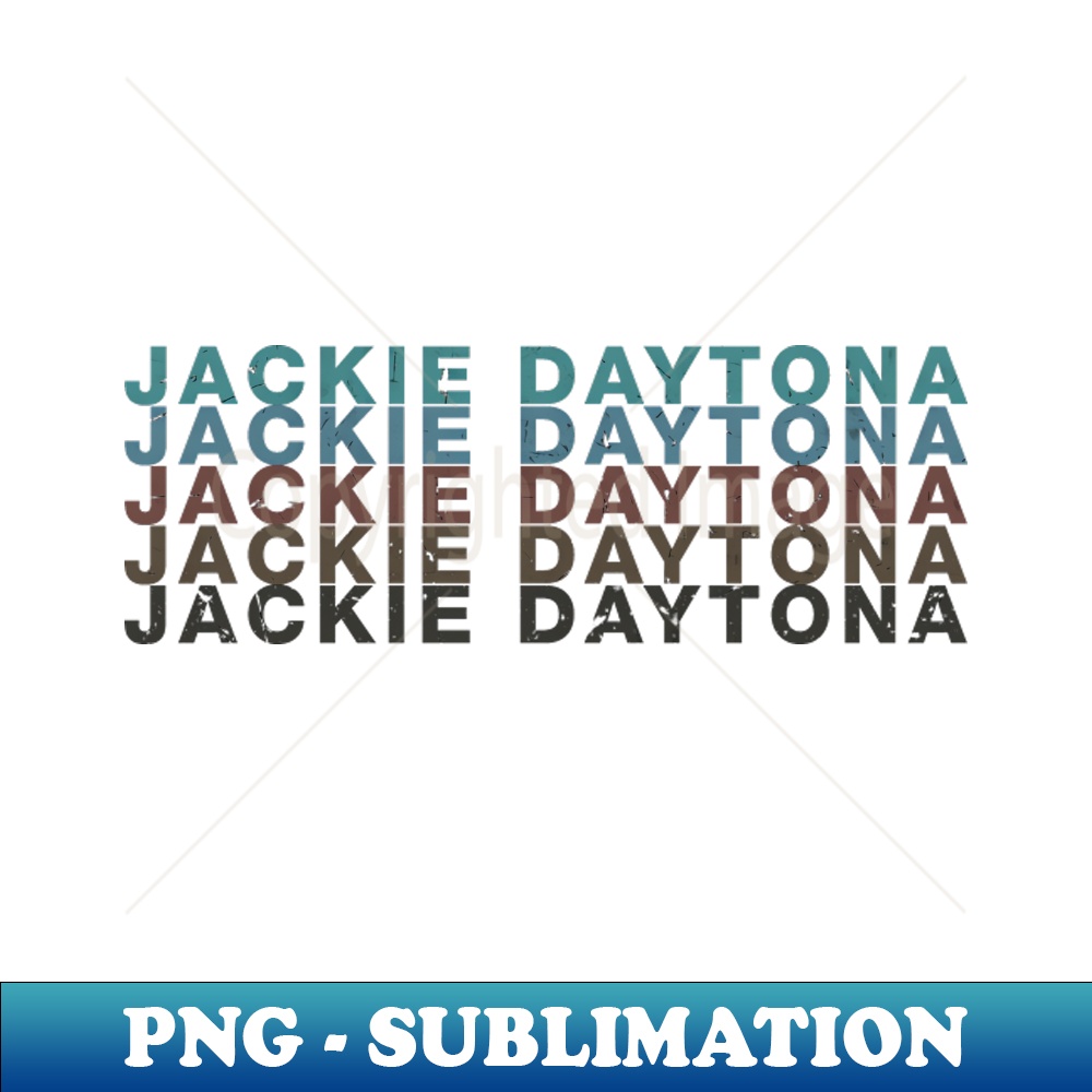 Jackie Name Personalized Birthday 70s 80s 90s Vintage Styles | Inspire ...