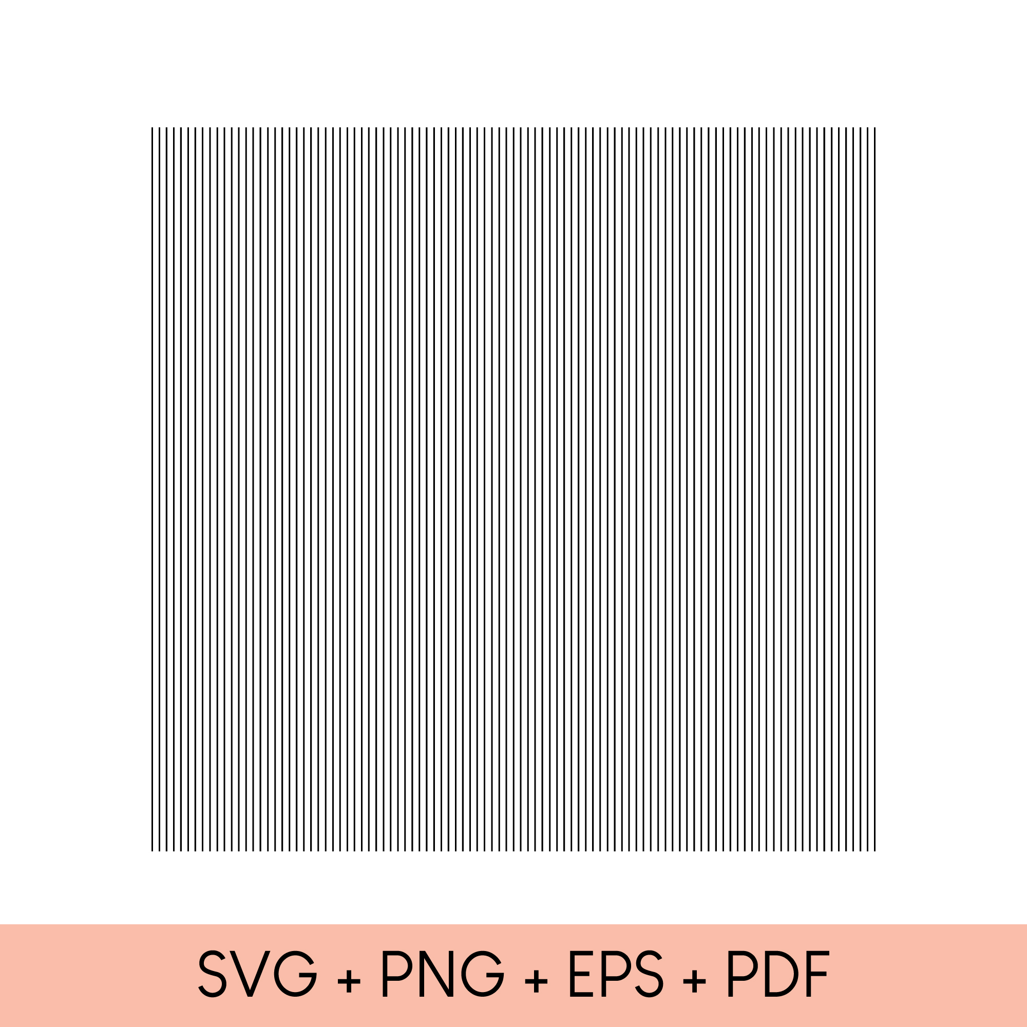 Stripes print svg, stripes Pattern svg, pattern svg, seamles | Inspire ...