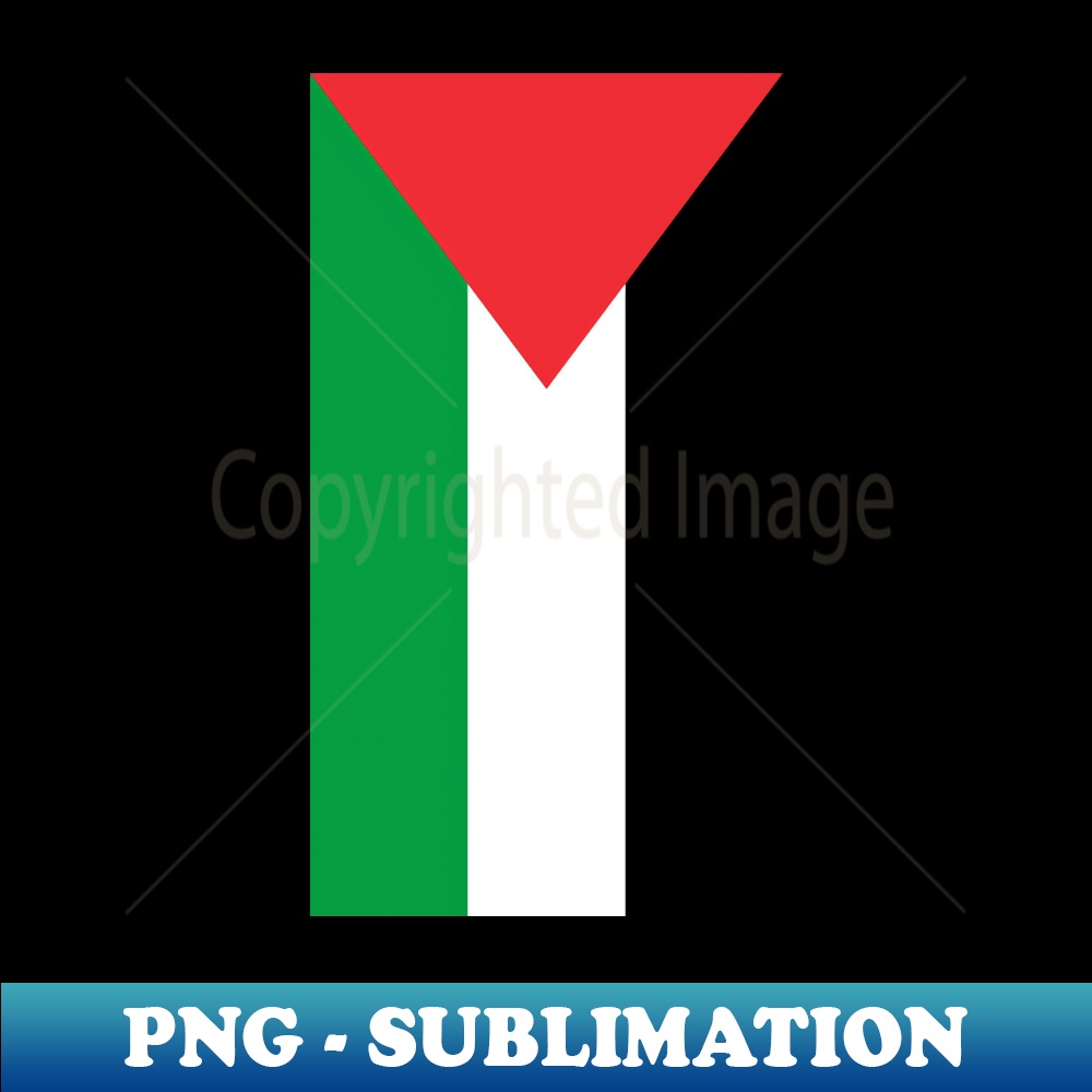 Free Palestine - Aesthetic Sublimation Digital File - Unleas - Inspire ...