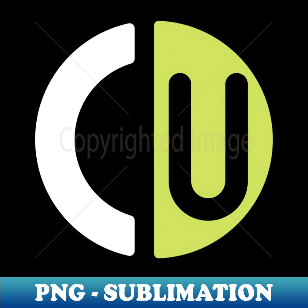 See You Logo - PNG Transparent Sublimation Design - Unleash - Inspire ...