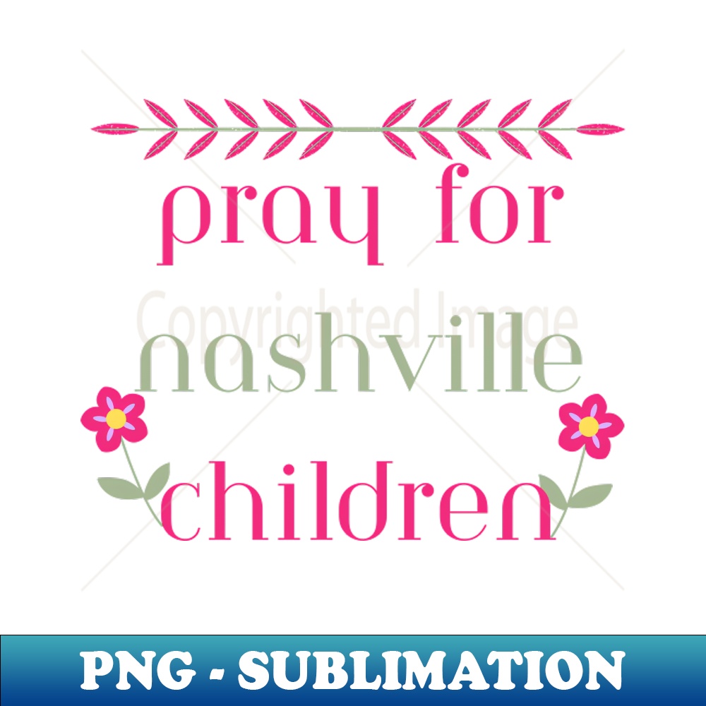 pray for nashville children in tennessee - Professional Subl | Inspire ...