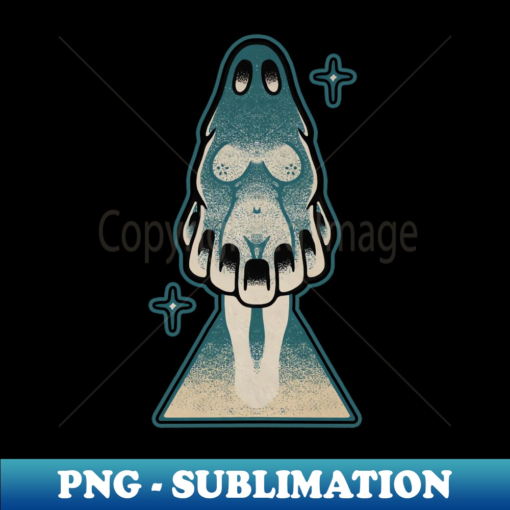 Gost Sexy flyingghostGost Sexy flying - Exclusive PNG Sublim | Inspire ...