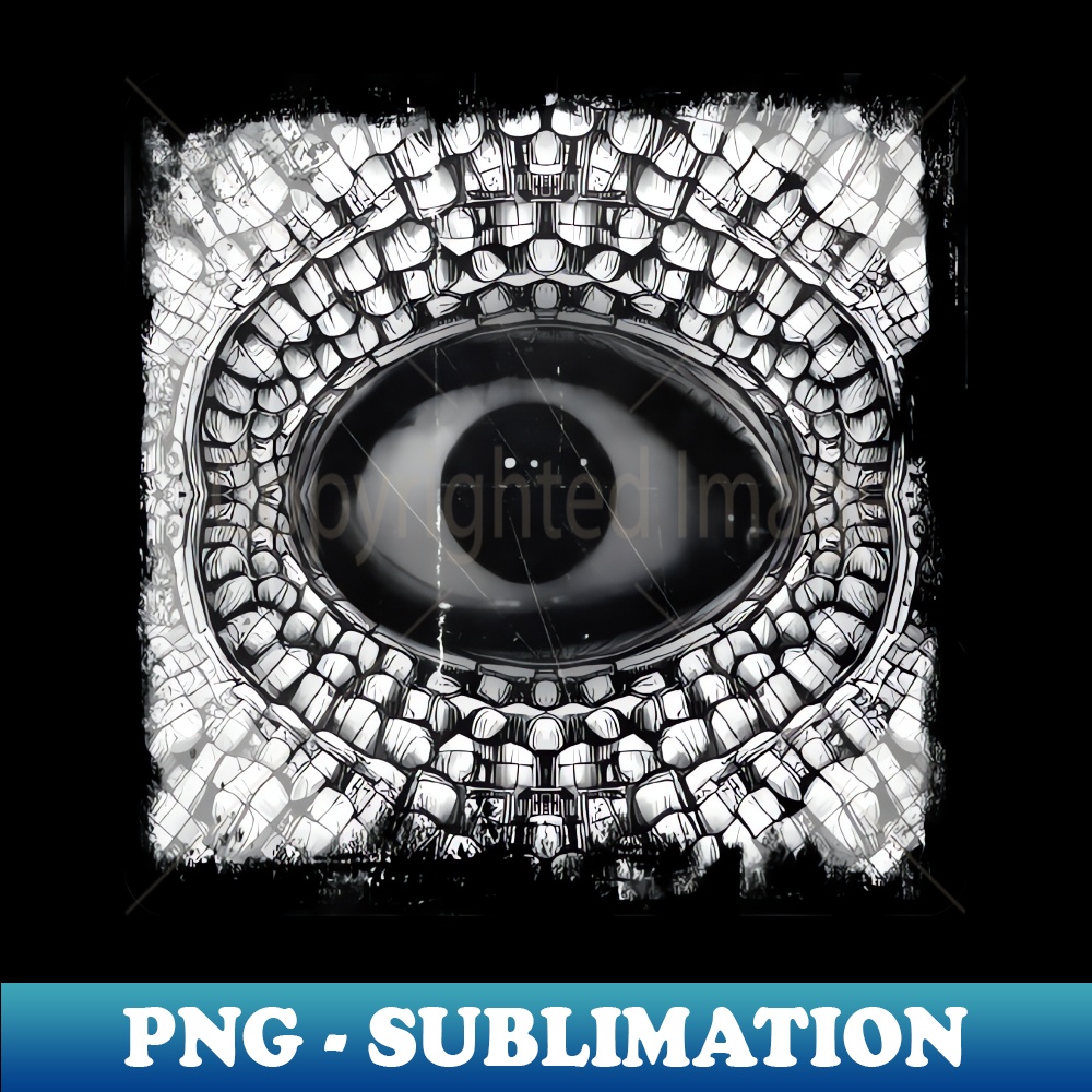 The watcher - Instant PNG Sublimation Download - Perfect for | Inspire ...