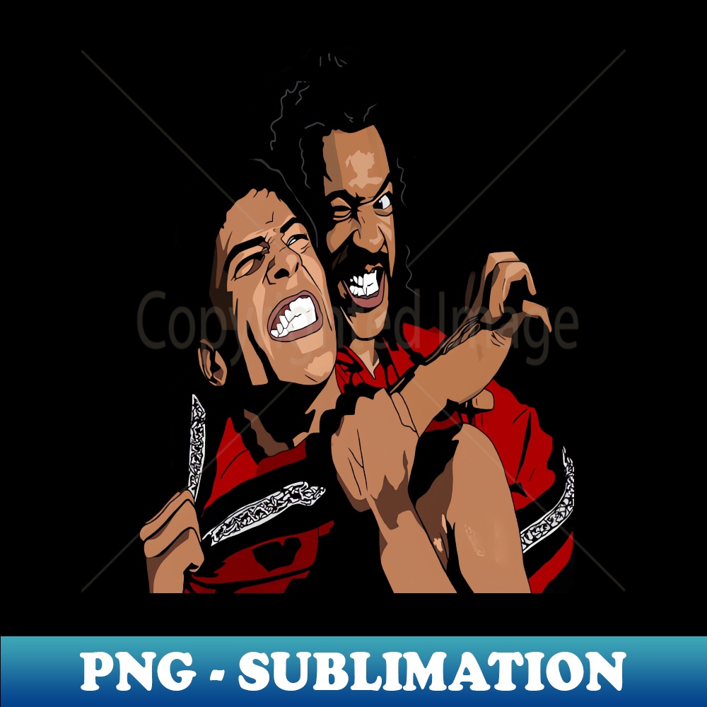 Whos Da master - Stylish Sublimation Digital Download - Def | Inspire ...