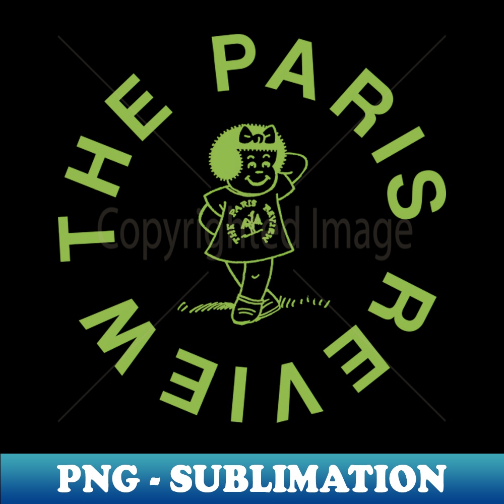 The Paris Review joe brainard x nancy - Signature Sublimatio | Inspire ...