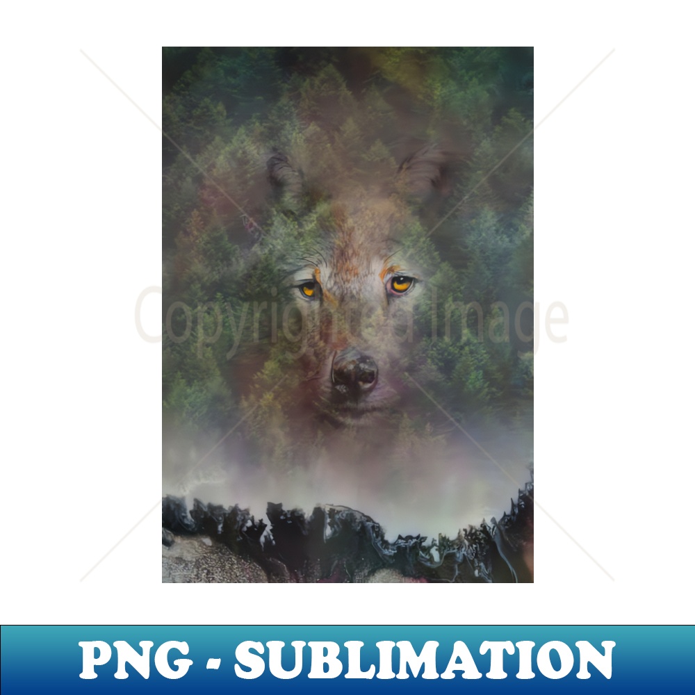 Elemental - PNG Transparent Digital Download File for Sublim | Inspire ...