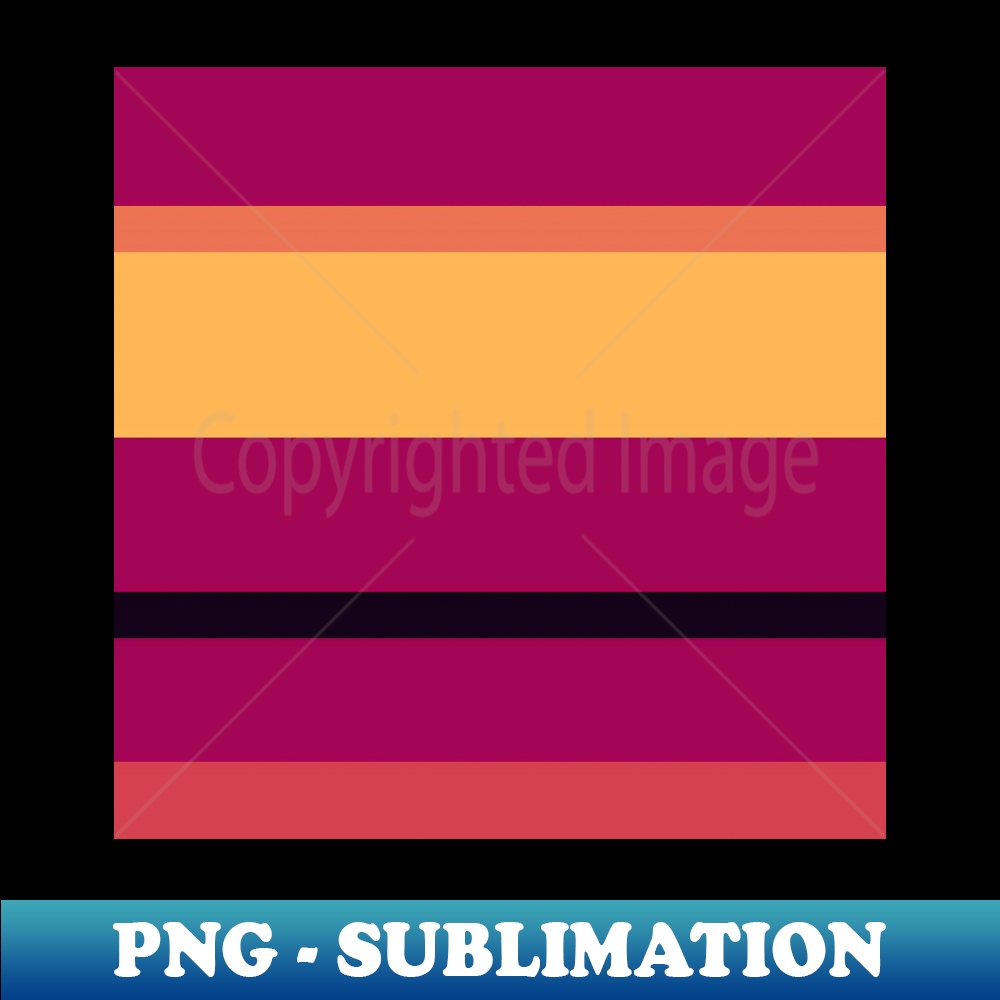 An attractive union of Licorice Jazzberry Jam Brick Red Ligh | Inspire ...