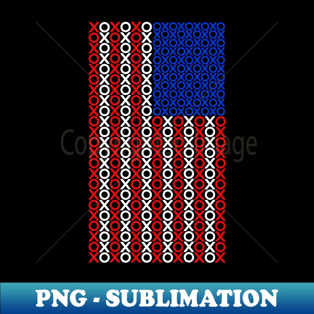 Us of XOXO V - Unique Sublimation PNG Download - Perfect for | Inspire ...