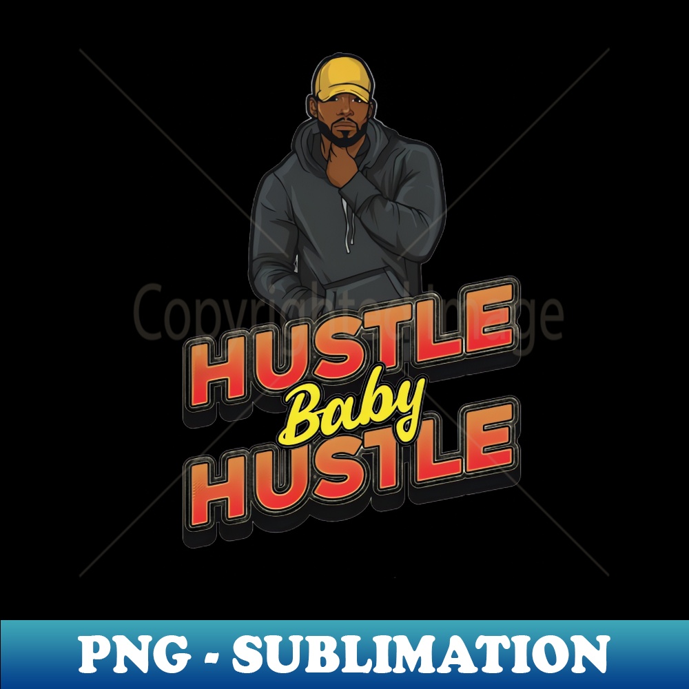 Hostel baby Hostel - Exclusive Sublimation Digital File - Un | Inspire ...