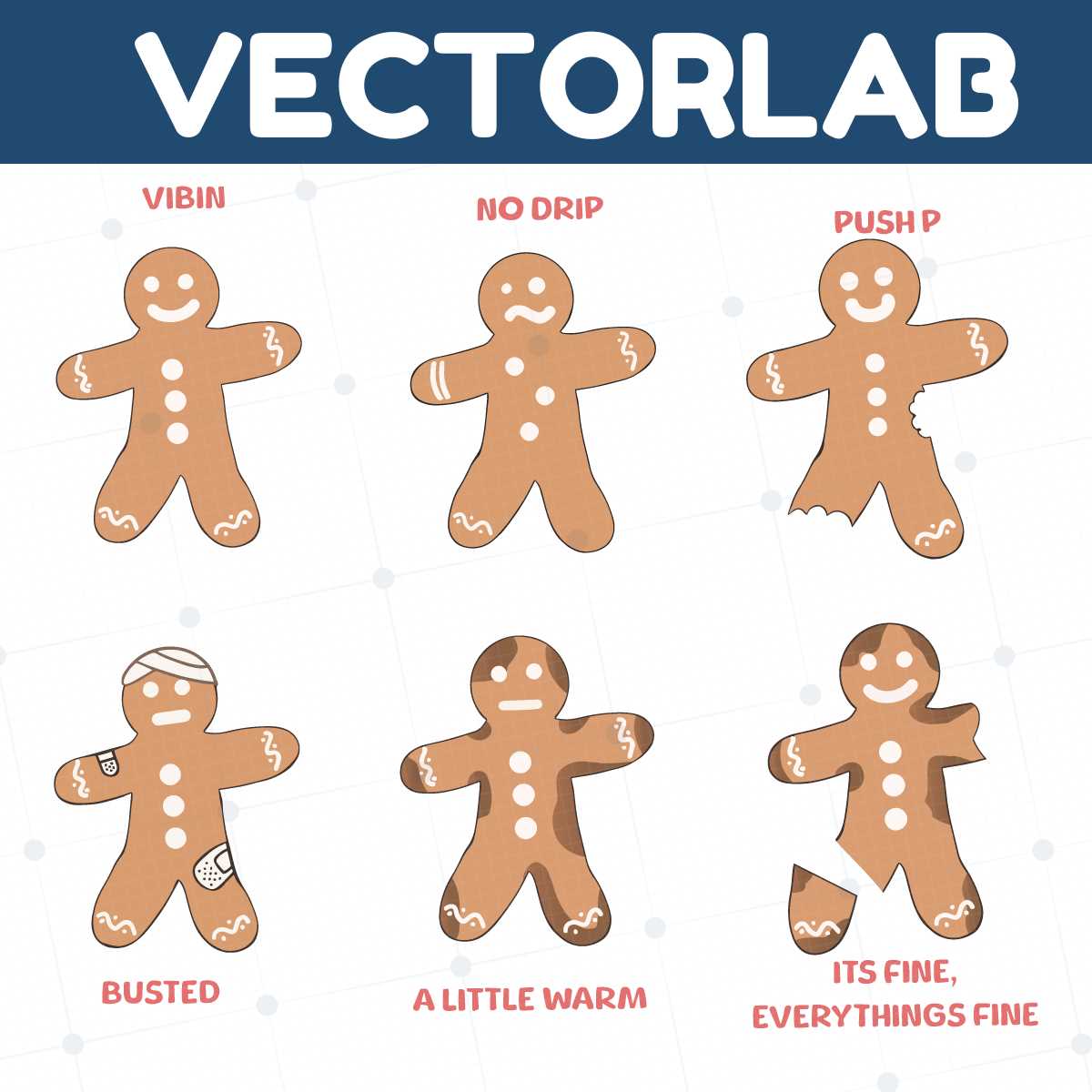 Funny Pain Scale Medical Assistant SVG For Cricut Files - Inspire Uplift