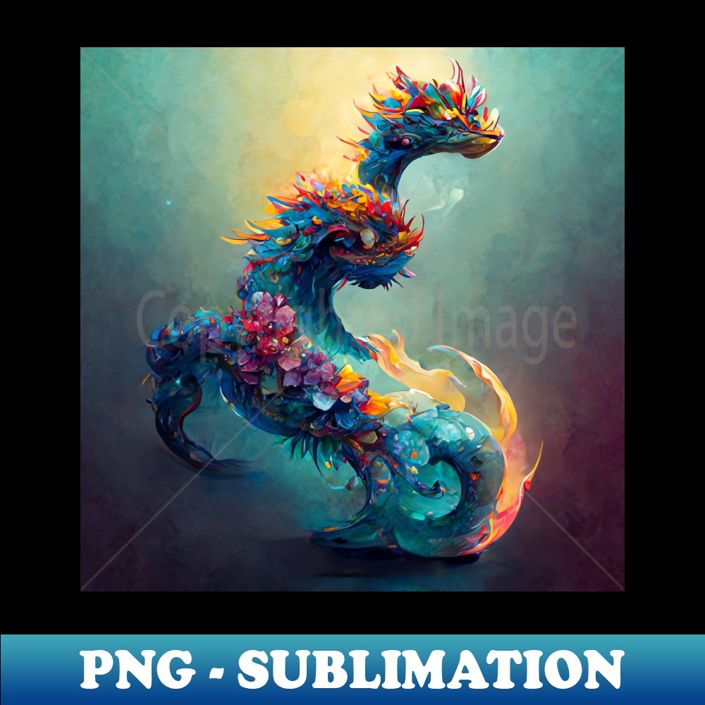 Ao Breeze - Premium PNG Sublimation File - Boost Your Succes | Inspire Uplift