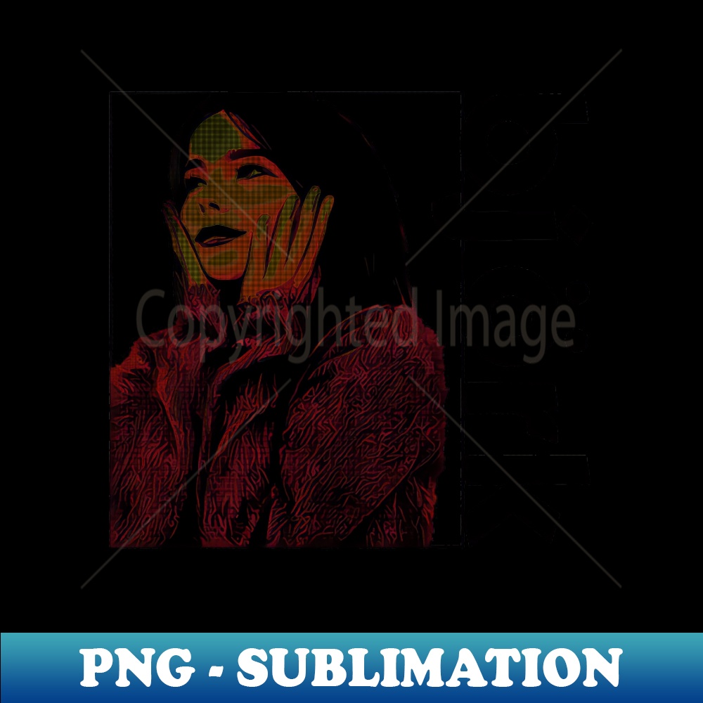 The Greatest Hits - PNG Transparent Digital Download File fo | Inspire ...