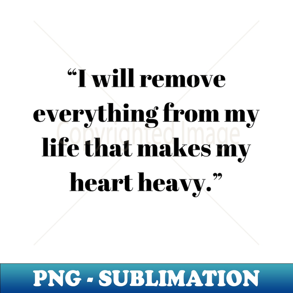 Motivational Words - Creative Sublimation PNG Download - Unl | Inspire Uplift