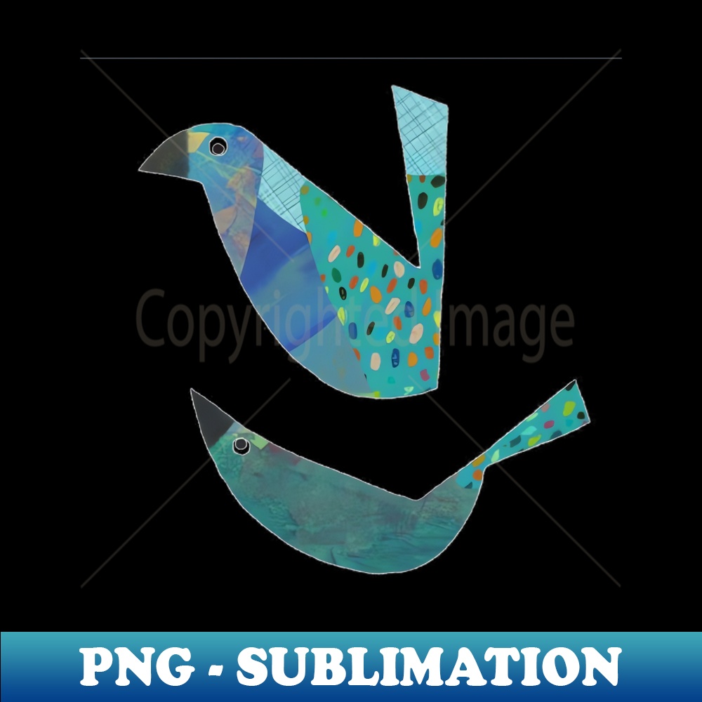 the trigger - Digital Sublimation Download File - Spice Up Y - Inspire ...