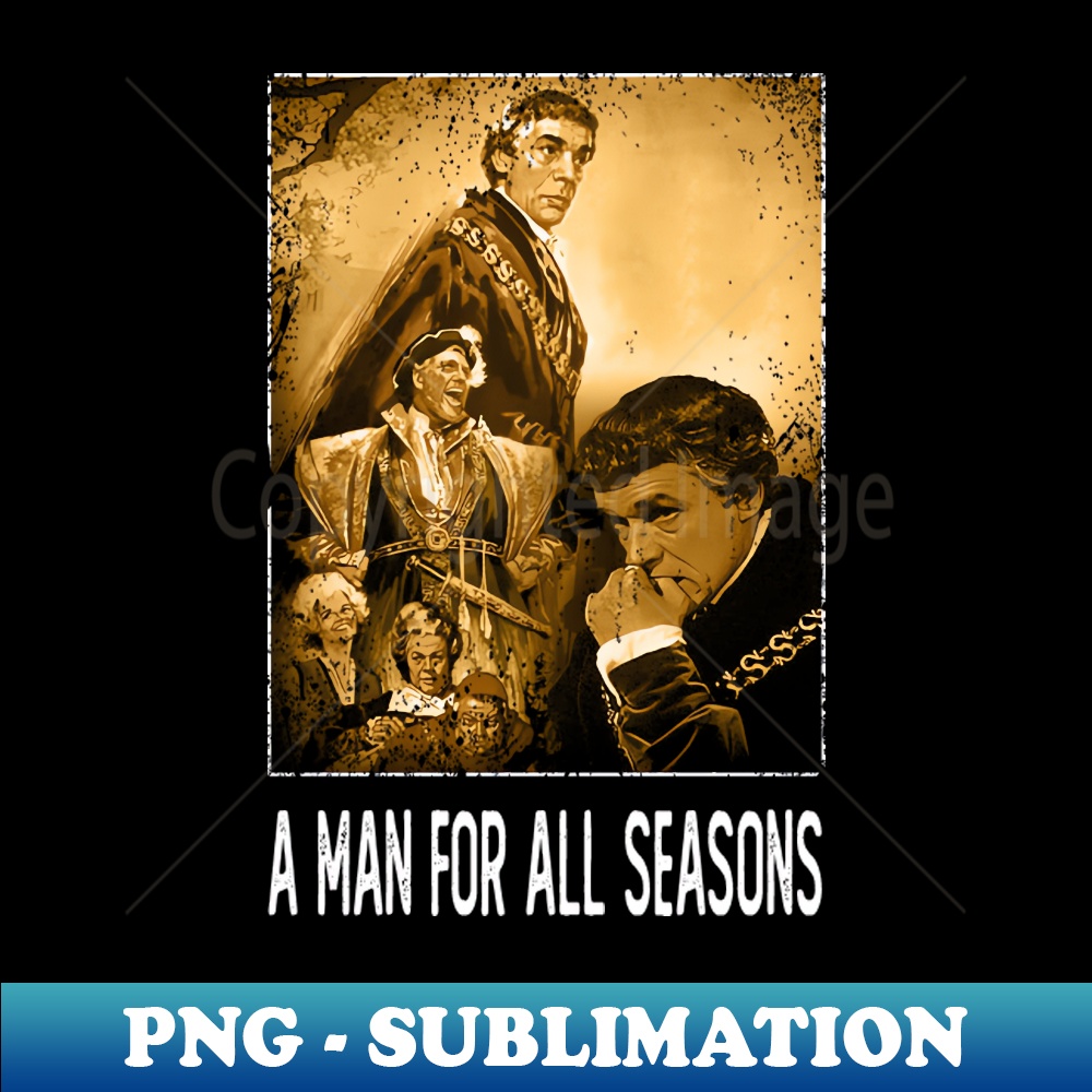 Cinematic Historical Drama Resonance A Man for Nostalgia Tri | Inspire ...