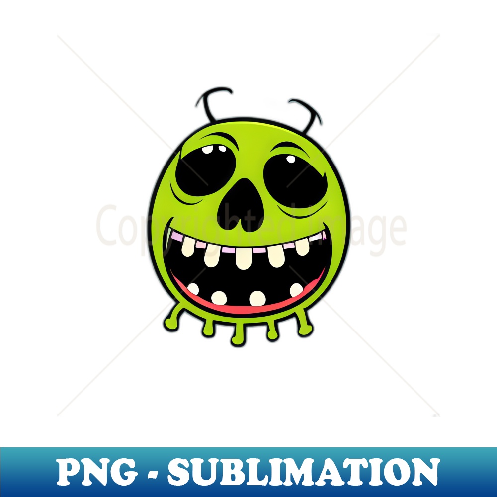 Little Beasts Running Wild - Exclusive Sublimation Digital F | Inspire ...