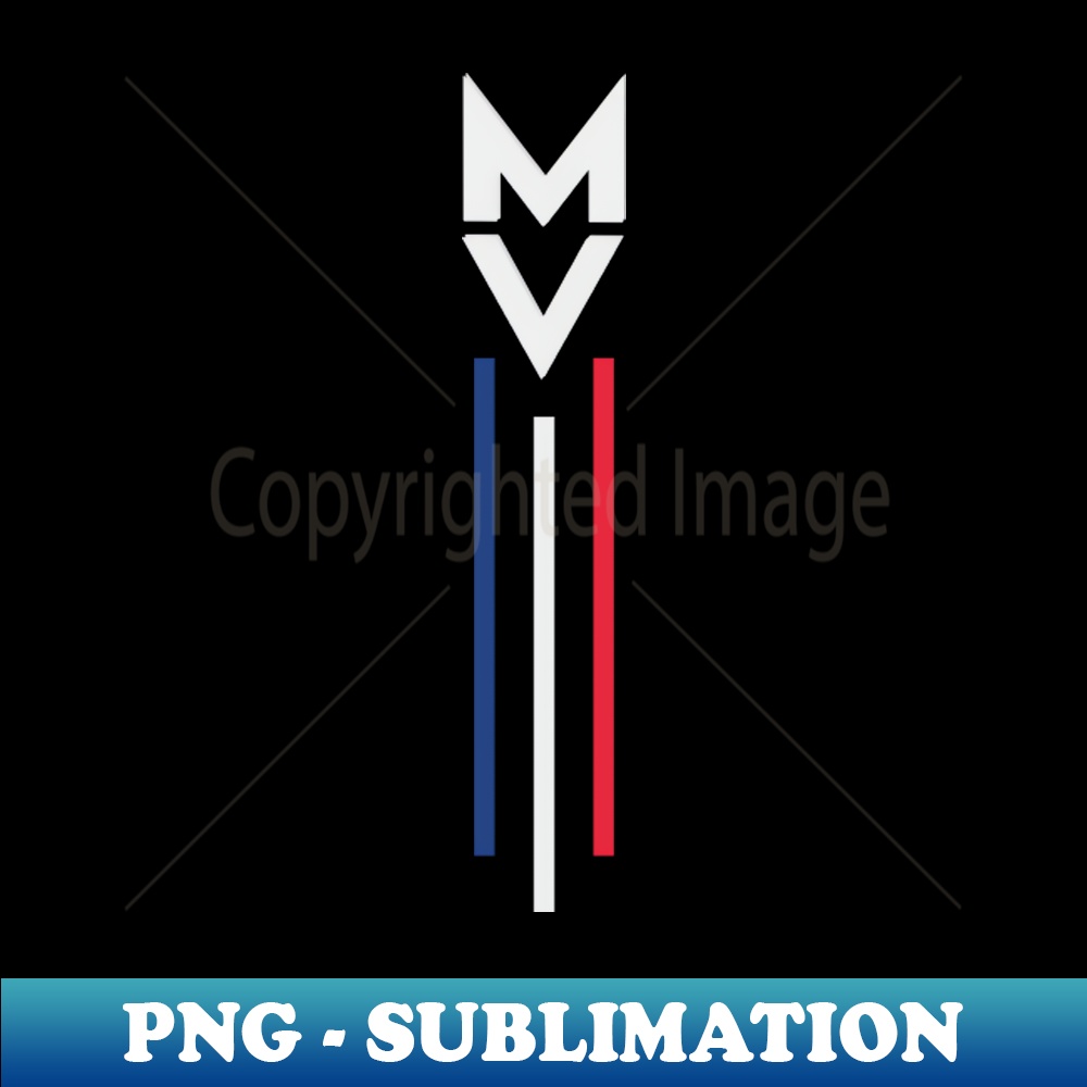 Max Verstappen With Dutch Flag - F1 2023 - Exclusive PNG Sub | Inspire ...