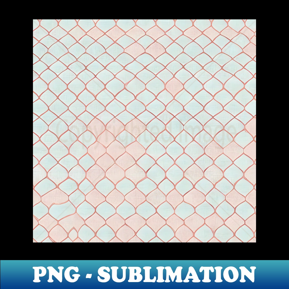 Subtle Textures pattern - Retro PNG Sublimation Digital Down | Inspire ...
