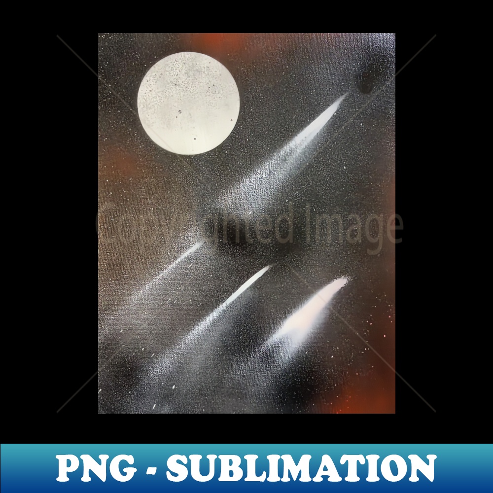 The Great Race - Special Edition Sublimation PNG File - Revo | Inspire ...