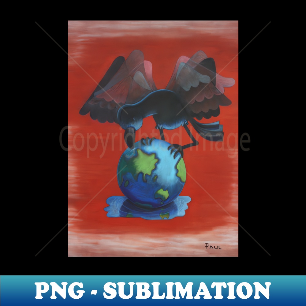 Attack - Unique Sublimation PNG Download - Stunning Sublimat | Inspire ...