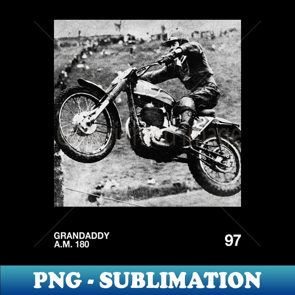 AM 180 Vintage Pantone - PNG Transparent Sublimation File - | Inspire ...