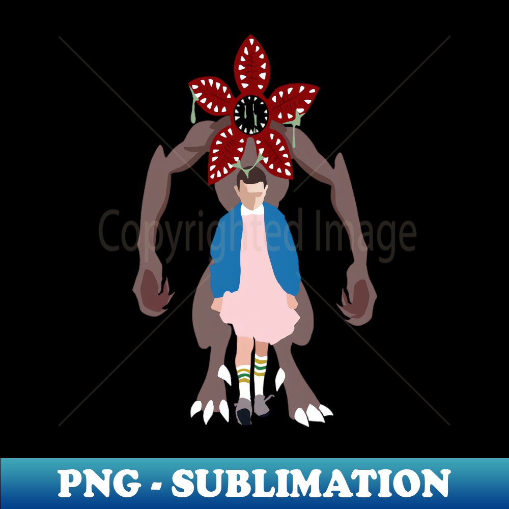 Graphic Horror Movie Halloween - PNG Transparent Sublimation | Inspire ...