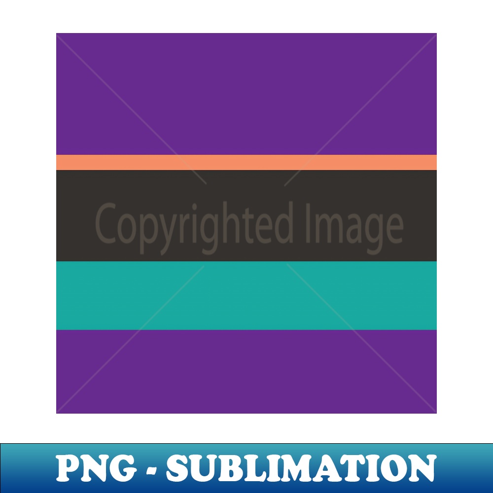 A fabulous consistency of Orange Pink Big Foot Feet Purple P | Inspire ...