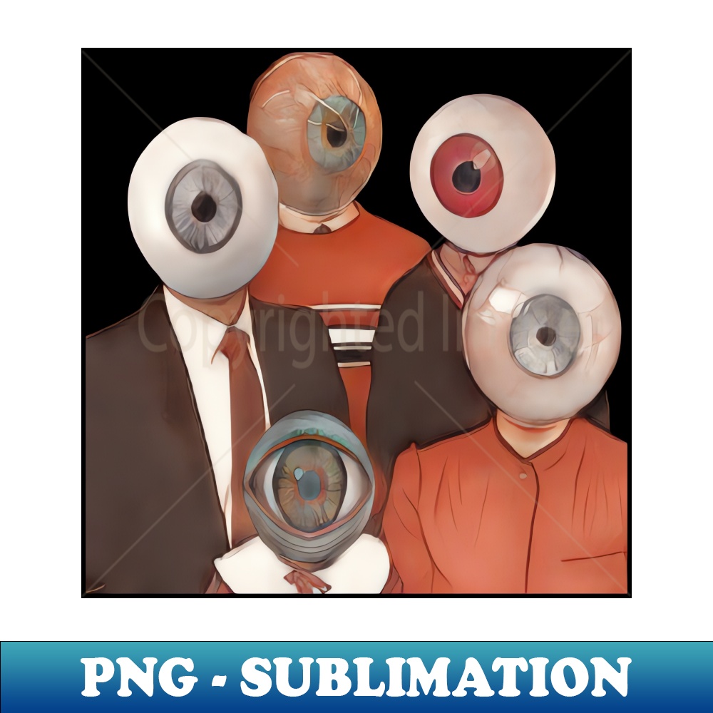 Paternity - High-Quality PNG Sublimation Download - Transfor | Inspire ...