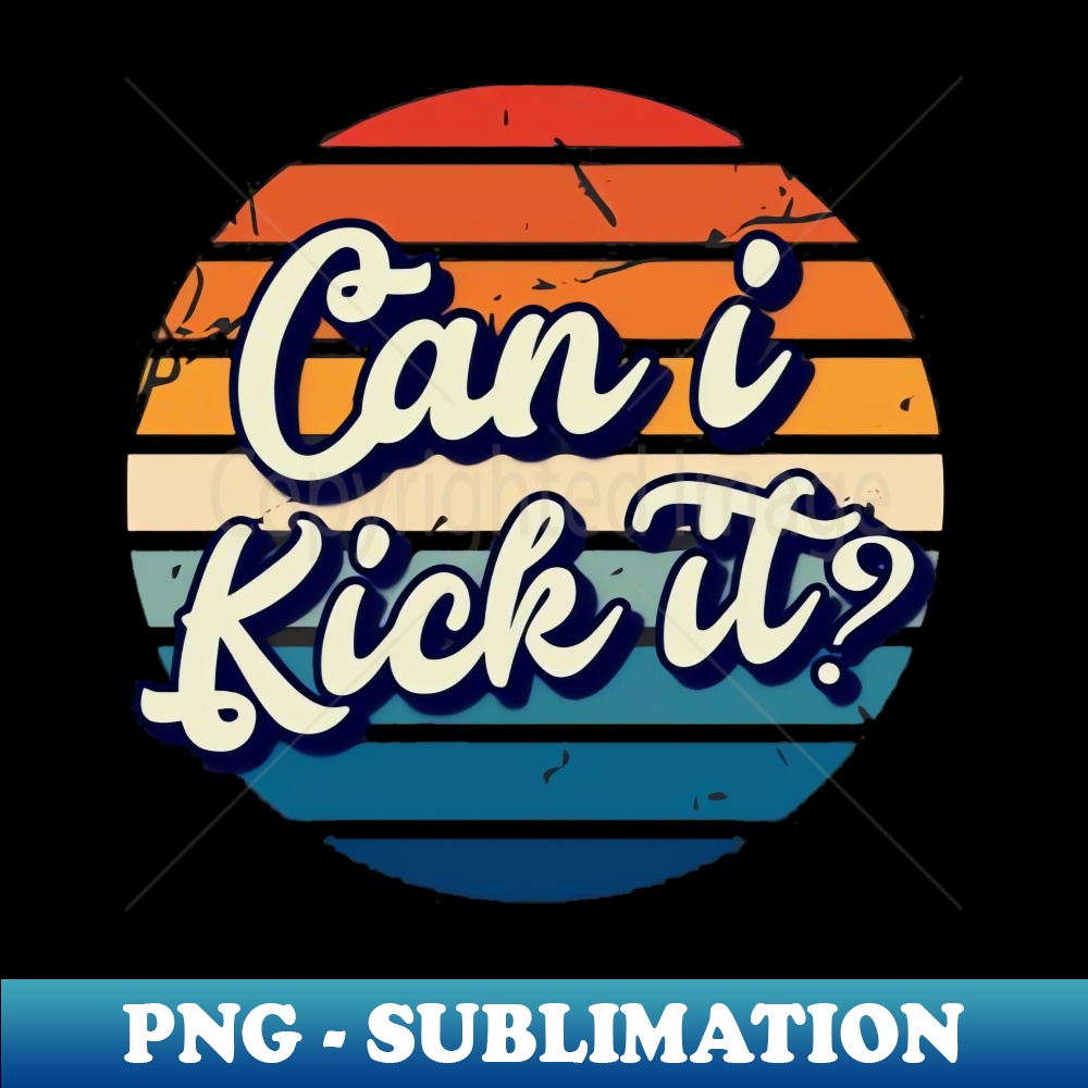 charlie brown - can i kick it - Exclusive Sublimation Digita | Inspire ...