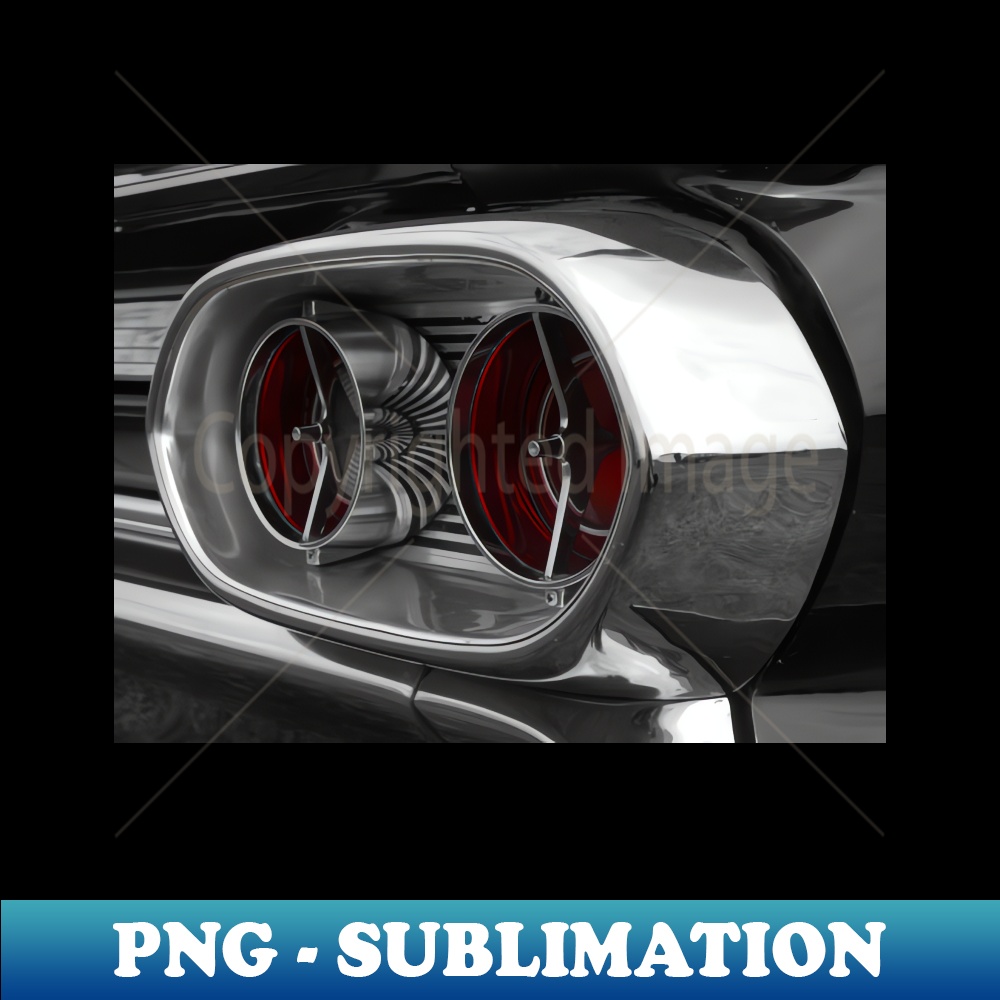 Classic Car - Stylish Sublimation Digital Download - Perfect - Inspire ...