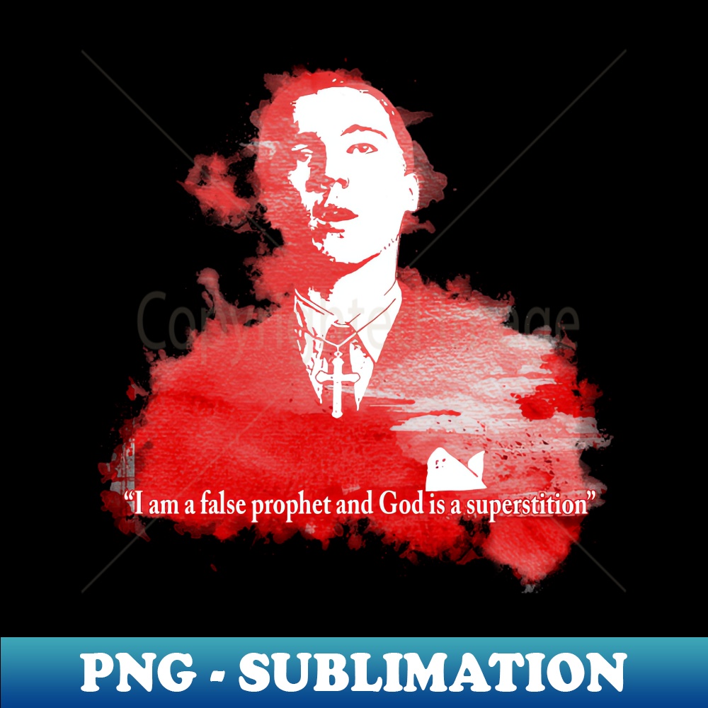 There Will Be Blood - False prophet - Aesthetic Sublimation | Inspire ...