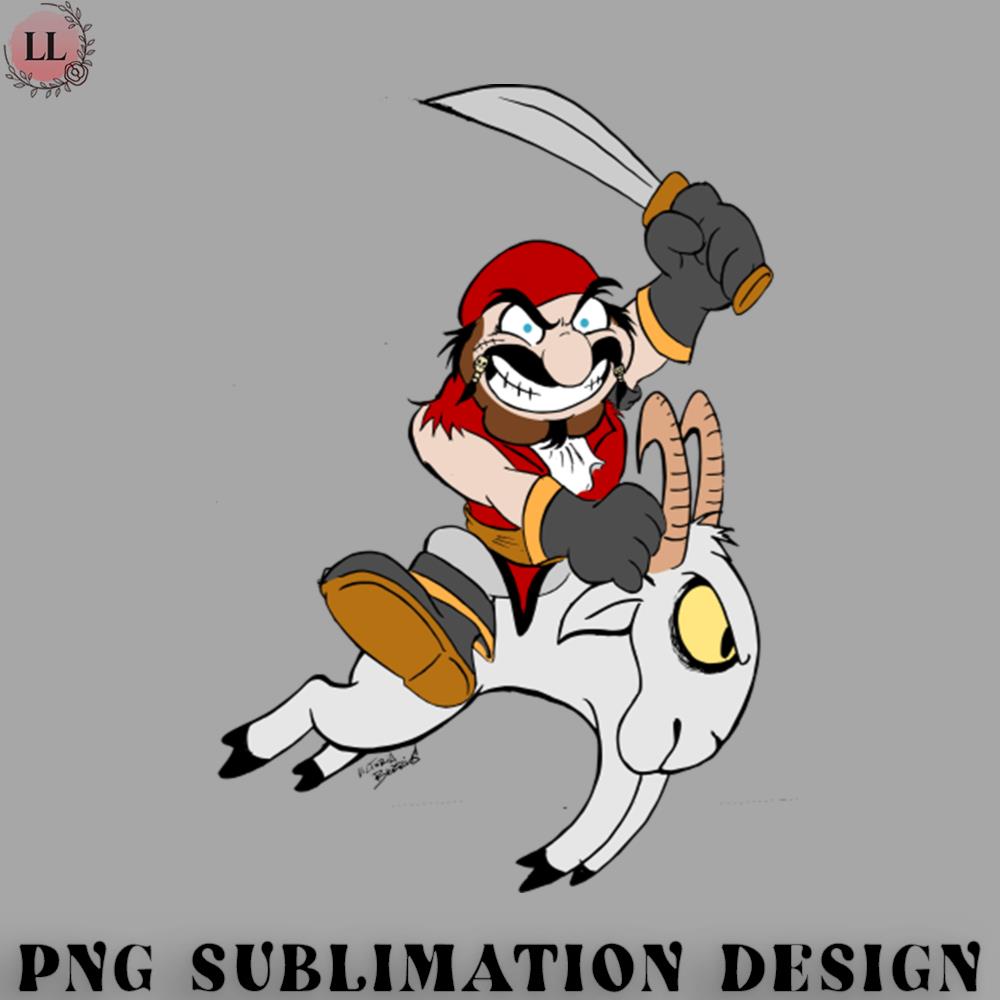 Football PNG Goating | Inspire Uplift