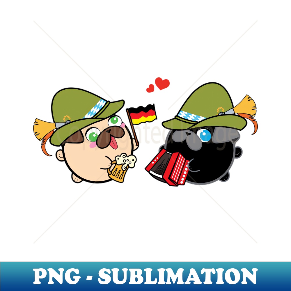 Poopy Doopy - Oktoberfest - Instant PNG Sublimation Downloa - Inspire ...