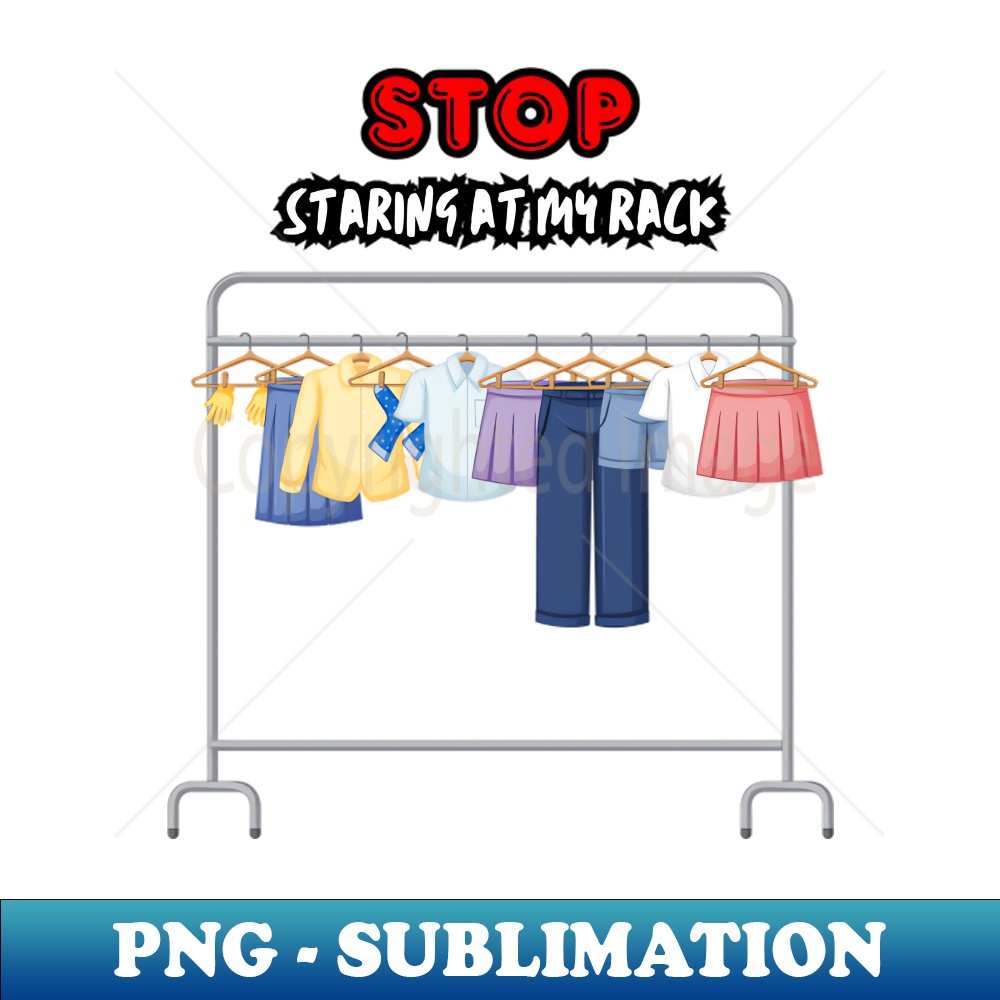 Shame Shame - Signature Sublimation PNG File - Create with C | Inspire ...