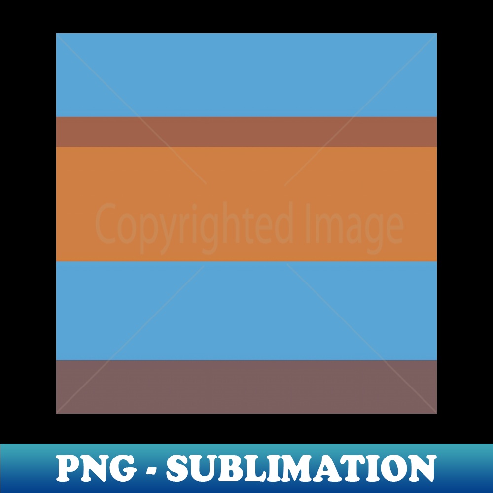 A delightful unity of Faded Blue Mocha Deep Taupe Earth and | Inspire ...