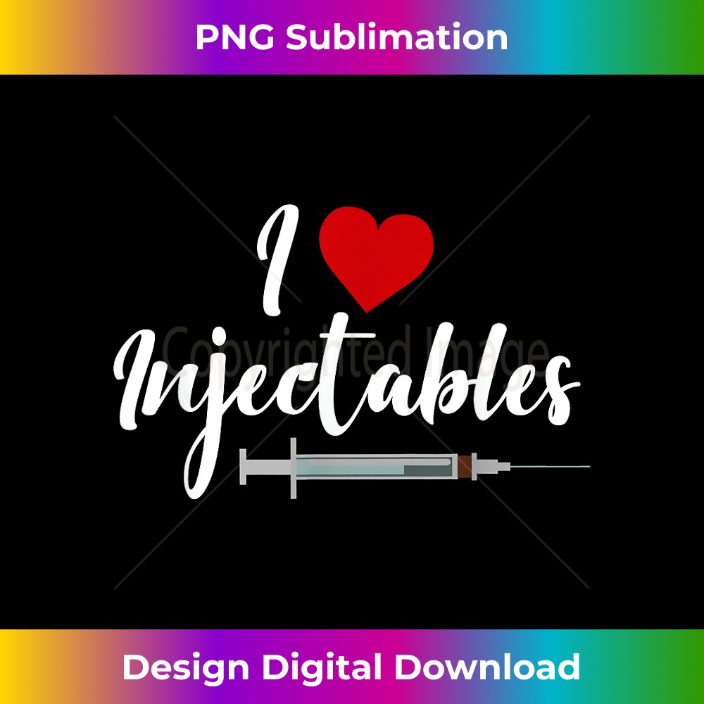 I Love Injectables Lip Fillers Aesthetic Nurse Injector - In | Inspire ...