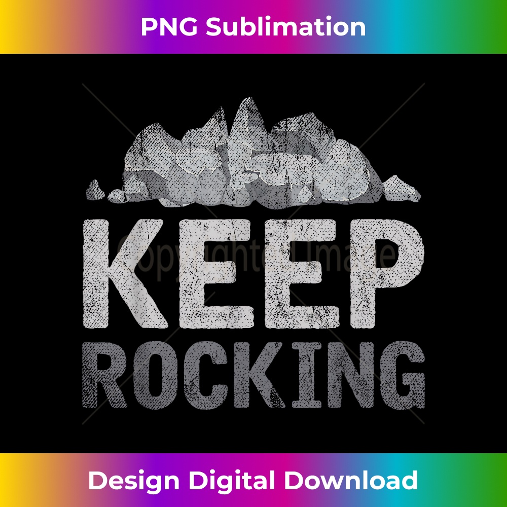 Funny Rock Collector Earth Scientist Gift Geologist Geology | Inspire ...