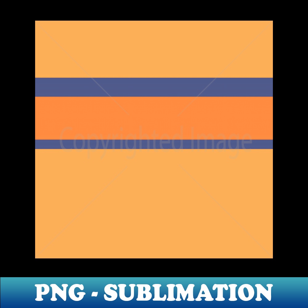 A remarkable combination of Purple Navy White Sandy Rajah an | Inspire ...