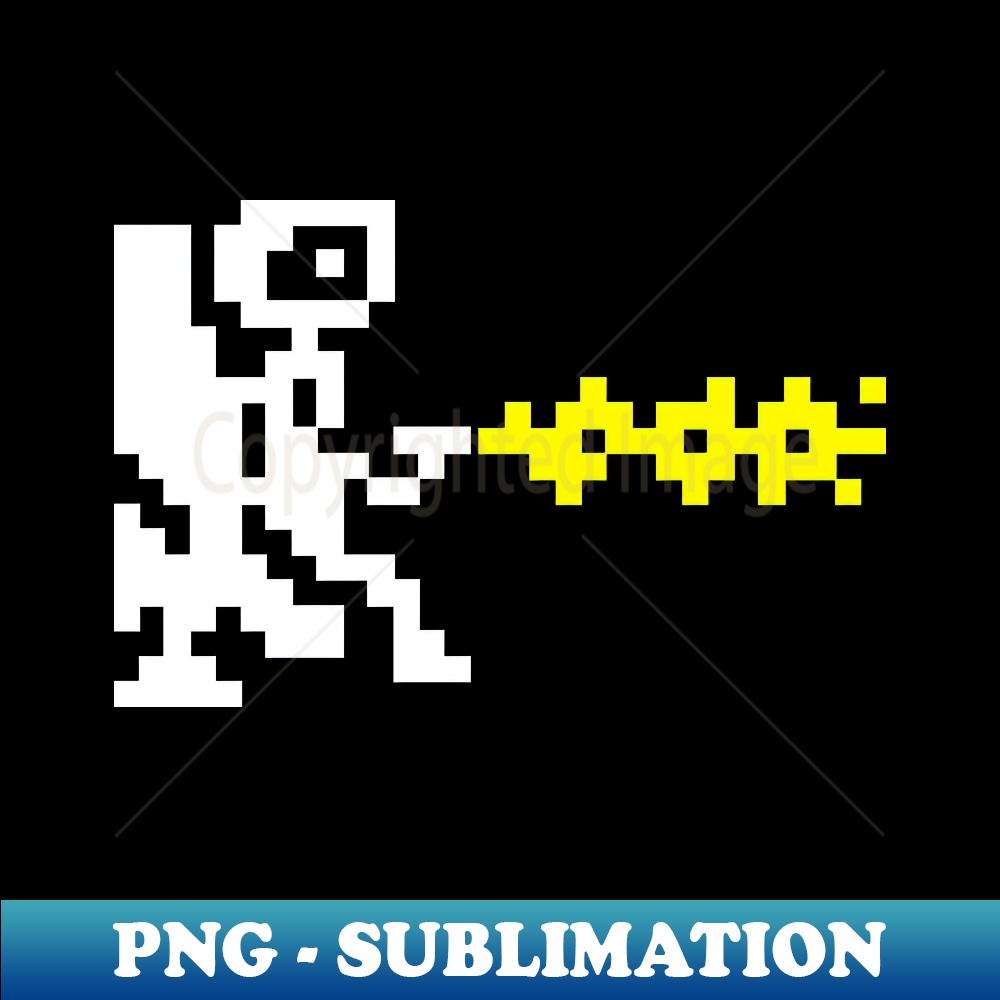 Backpackers Guide Ziggy - ZX Spectrum 8-Bit Legend - Stylish | Inspire ...