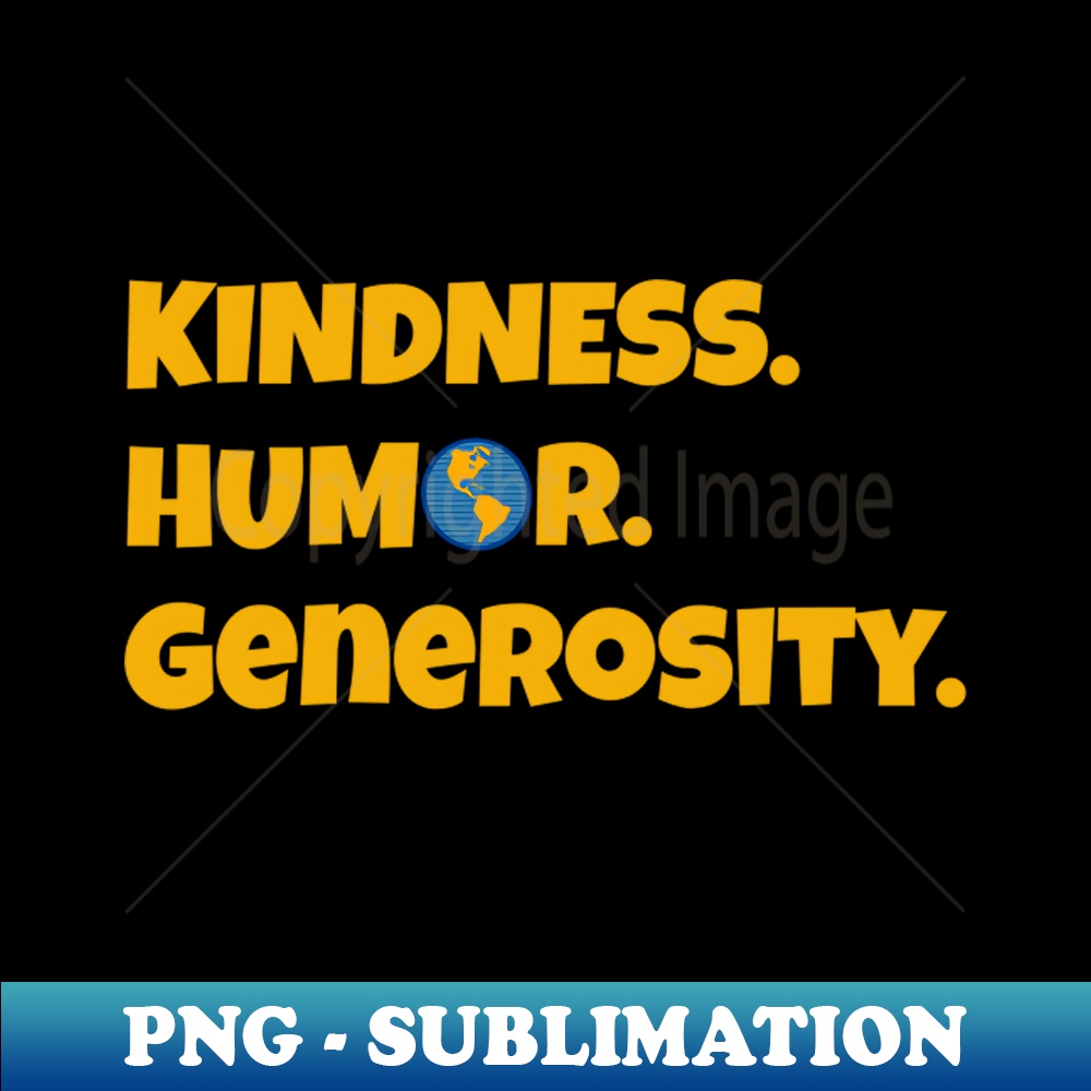 Kindness Humor Generosity - Come from Away the Musical - Aes | Inspire ...