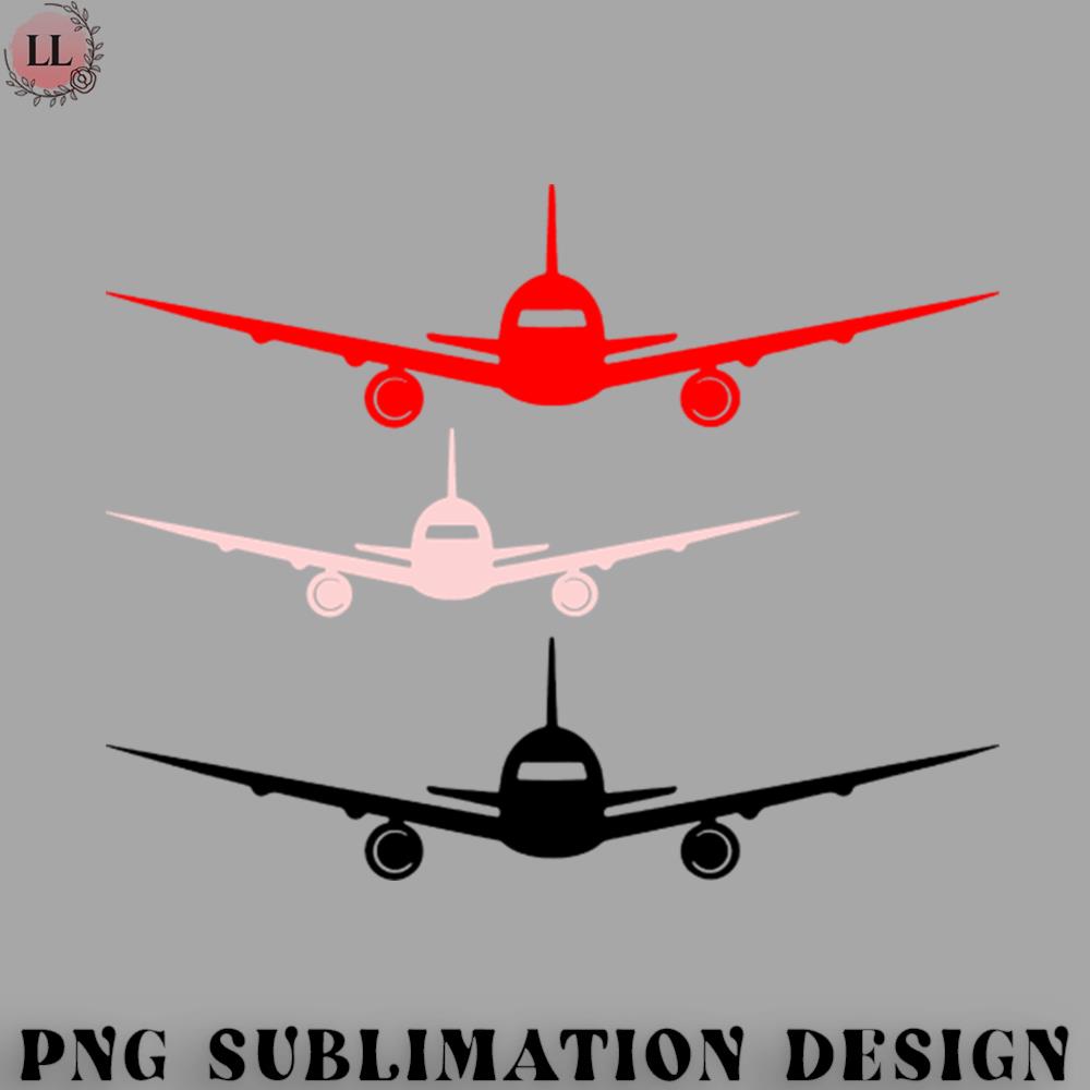 Football PNG Phonetic Airplane Pilot | Inspire Uplift