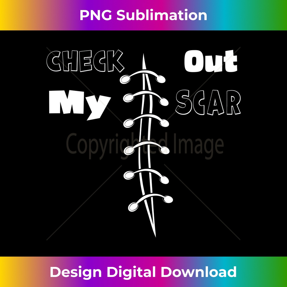 Heart Surgery Open Heart Bypass Surgery Scar Cardiac Surgery | Inspire ...