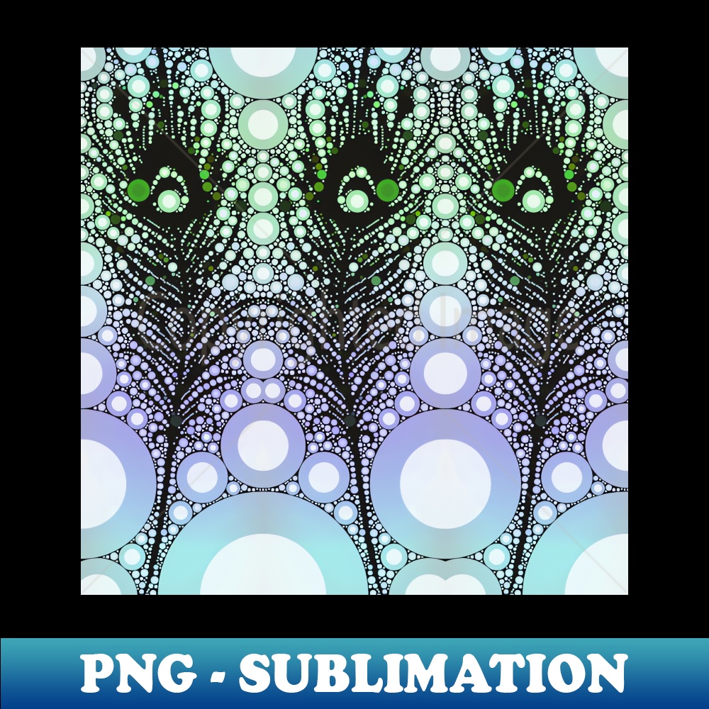 Tickler 2 color option - PNG Sublimation Digital Download - | Inspire ...