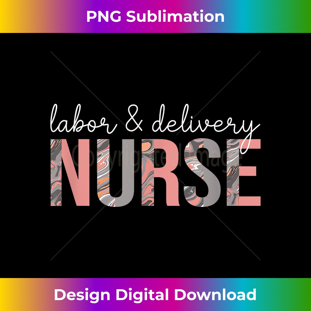 Labor and Delivery Nurse - Birth Worker - L D Nurse - Classi | Inspire ...