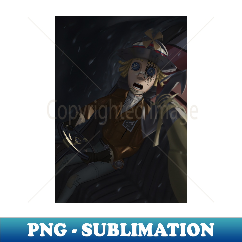 Highway Cavalier Prospector - PNG Transparent Digital Downlo - Inspire ... Highway Cavalier Prospector - PNG Transparent Digital Downlo - Inspire ...
