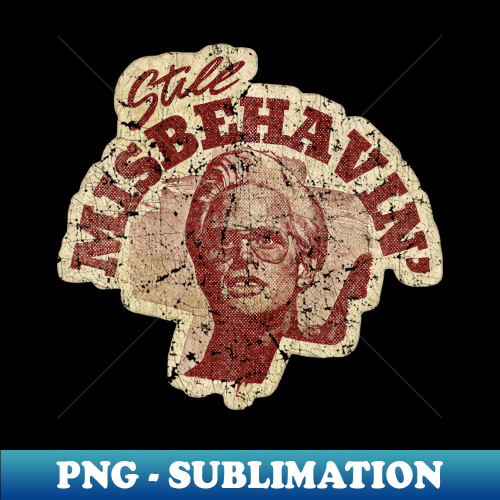 Misbehavin Baby Billy Freeman - Best Vintage - Decorative Su | Inspire ...