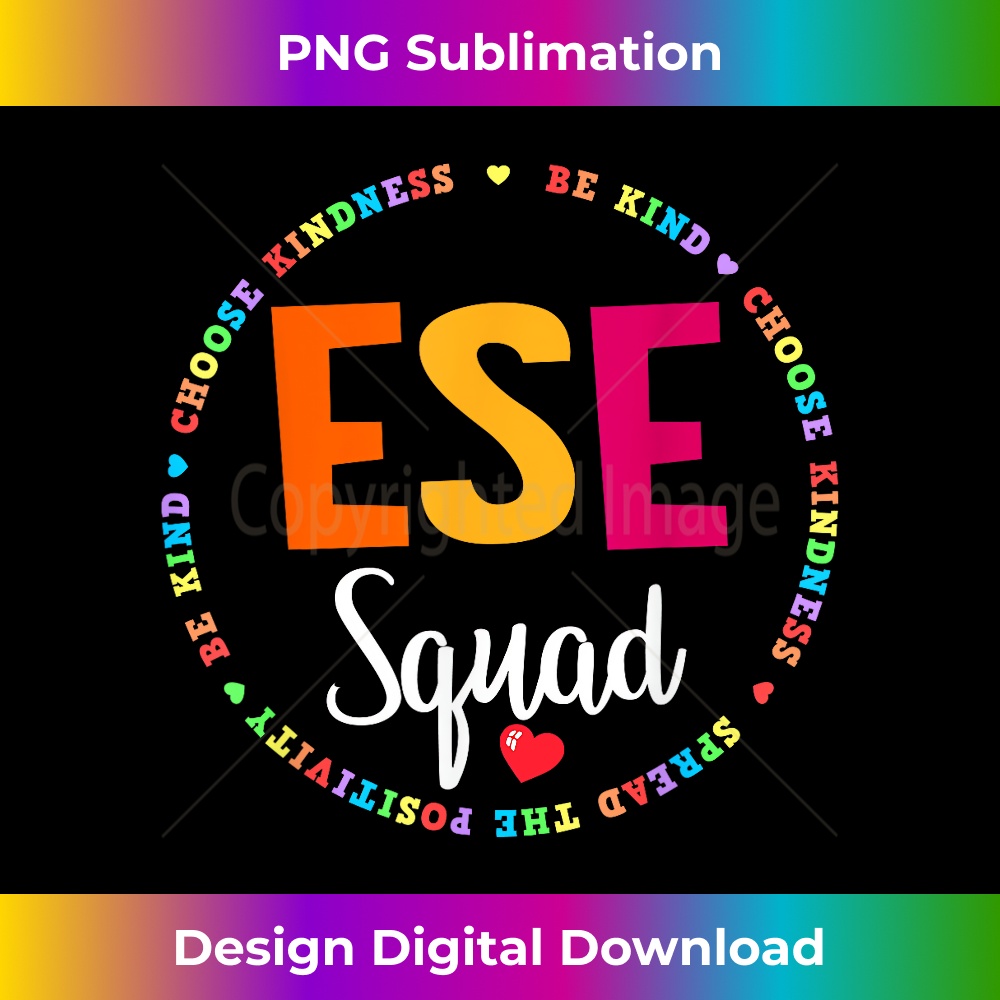 Matching ESE Squad First Last Day Team Teacher Student Tribe | Inspire ...