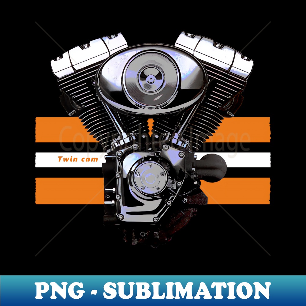 Twinkie 2 - Professional Sublimation Digital Download - Revo | Inspire ...