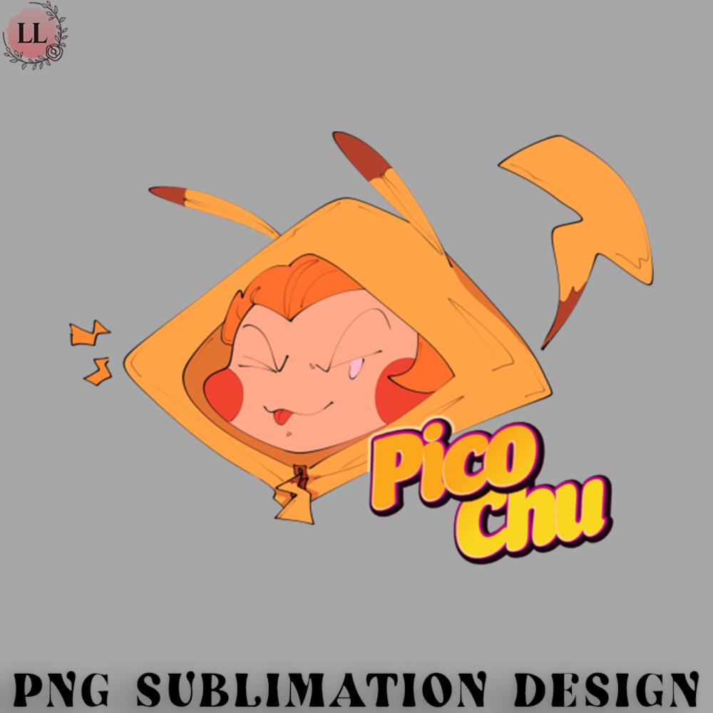 Football PNG Pico chu | Inspire Uplift